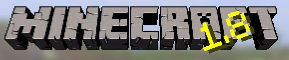 Скачать Minecraft 1.8 бесплатно