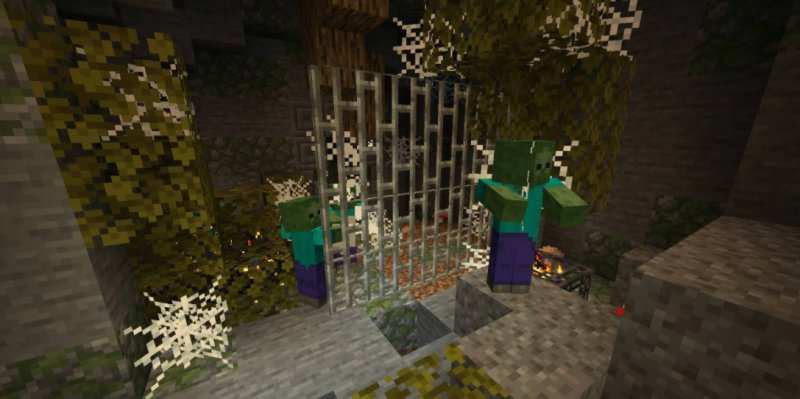 майнкрафт мод valhelsia core