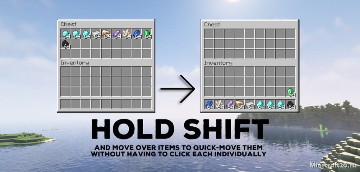  Inventory Essentials 1 20 4 1 19 4 